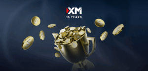 XM dévoile une plateforme de compétitions remaniée avec de nouveaux ...